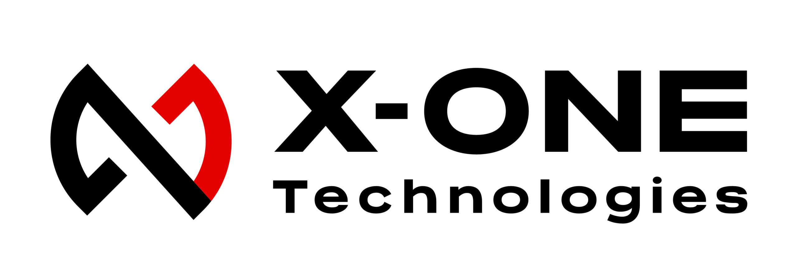 新着情報 | 光通信部材・各種セラミック部品ならX-one Technologies